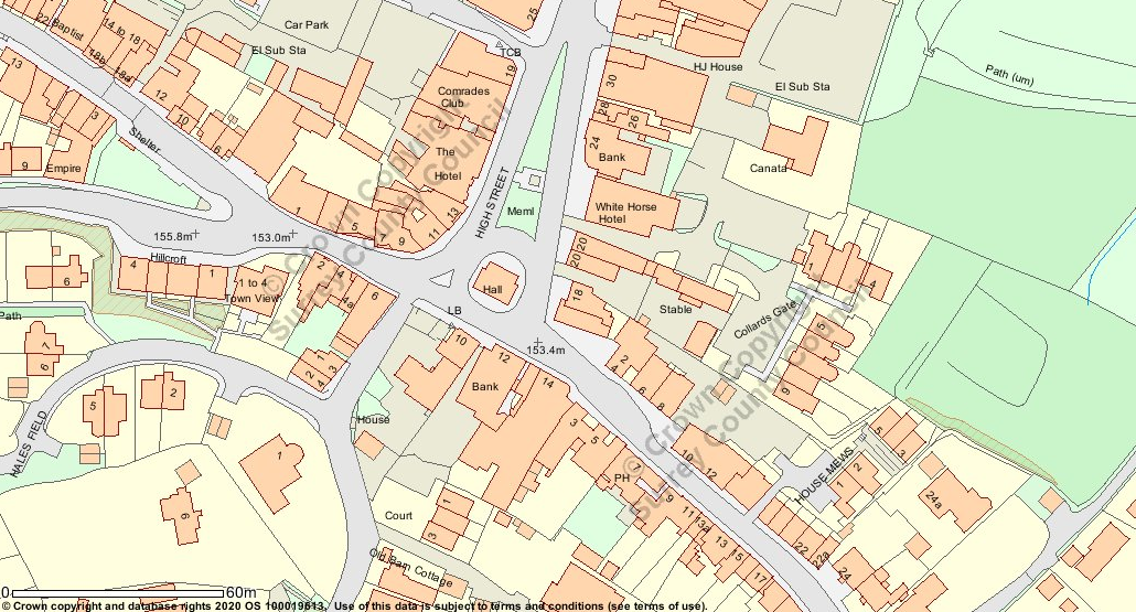 haslemere-high-street-map – PublicRealm.org